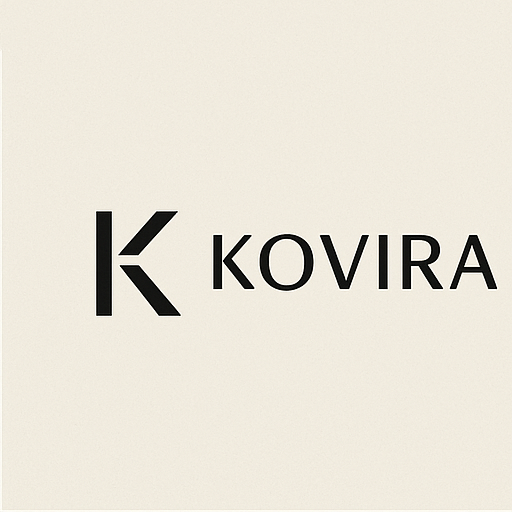 KOVIRA